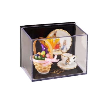 Onlineshop der Reutter Miniaturen GmbH.Onlineshop der Reutter ...