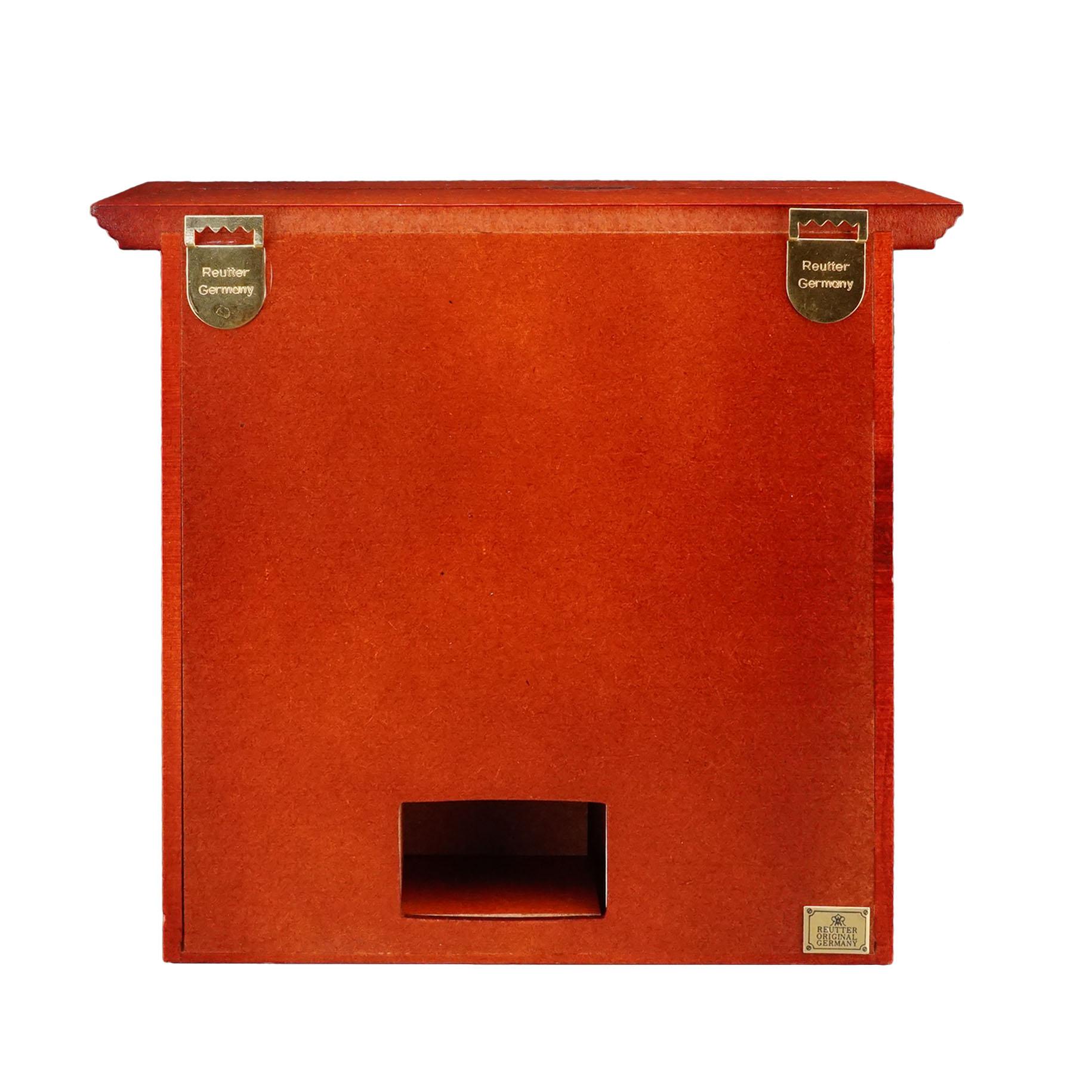 Onlineshop der Reutter Miniaturen GmbH.Porcelain Shop