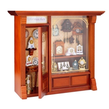 Onlineshop der Reutter Miniaturen GmbH.Porcelain Shop