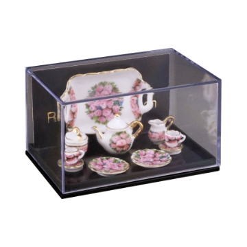 Onlineshop der Reutter Miniaturen GmbH.Onlineshop der Reutter ...