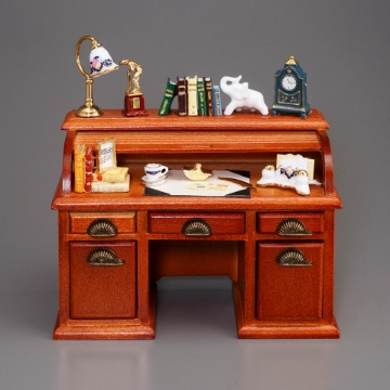 Onlineshop der Reutter Miniaturen GmbH.Onlineshop der Reutter ...